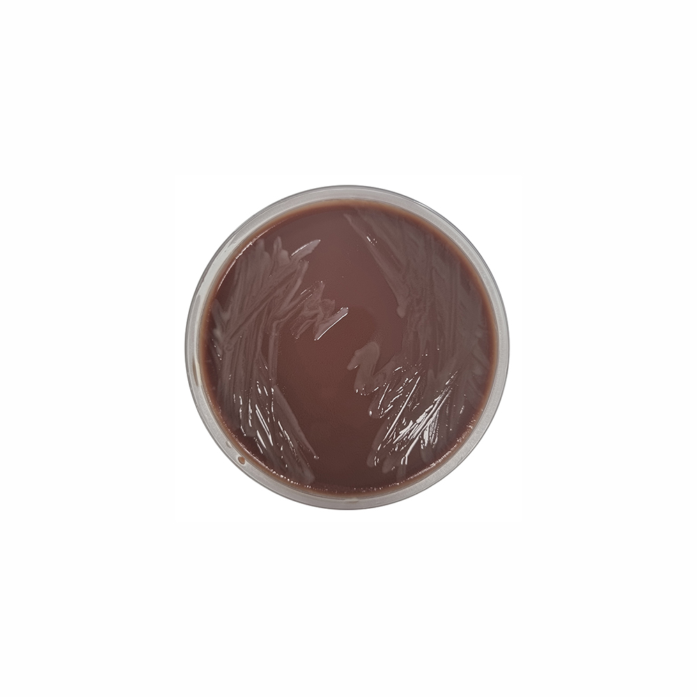 Thayer-Martin-Agar Fertigplatten